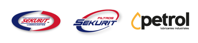 Aceites hidráulicos – Sekurit Lubricantes