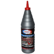 SEKURIT DEXRON VI – Sekurit Lubricantes