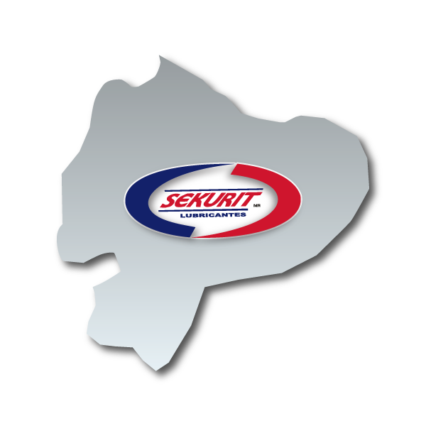 Puntos De Venta – Sekurit Lubricantes